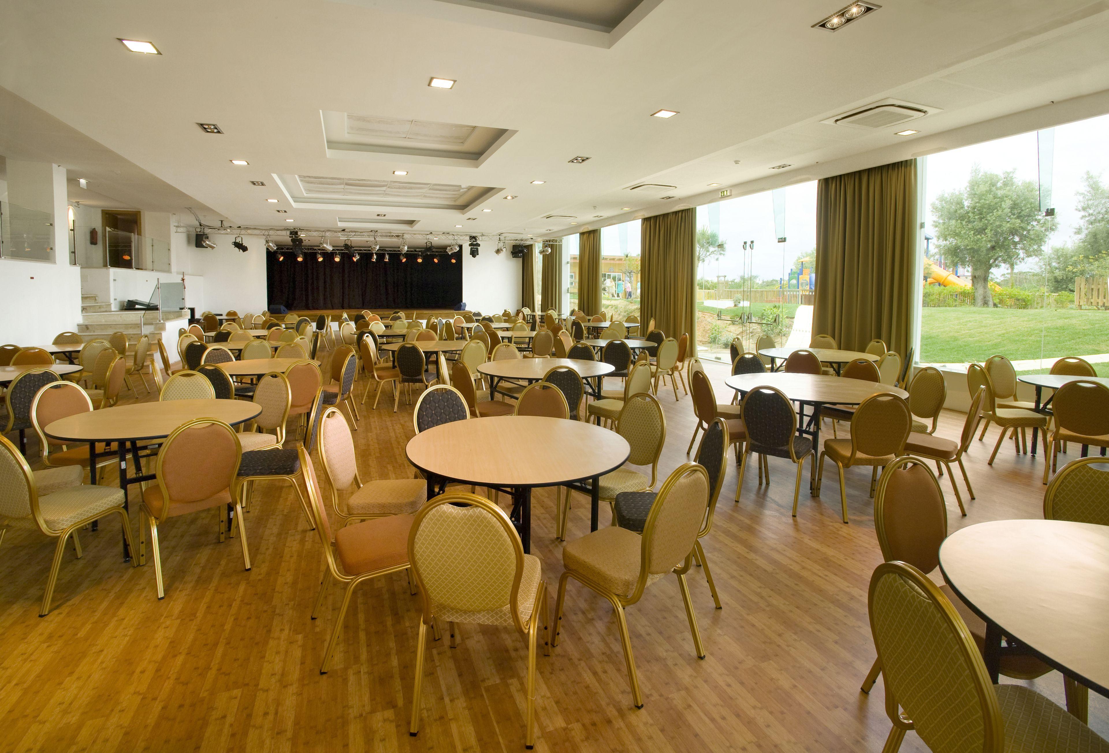 ALFAGAR ALTO DA COLINA APARTHOTEL ALBUFEIRA BEST 2026 DEALS